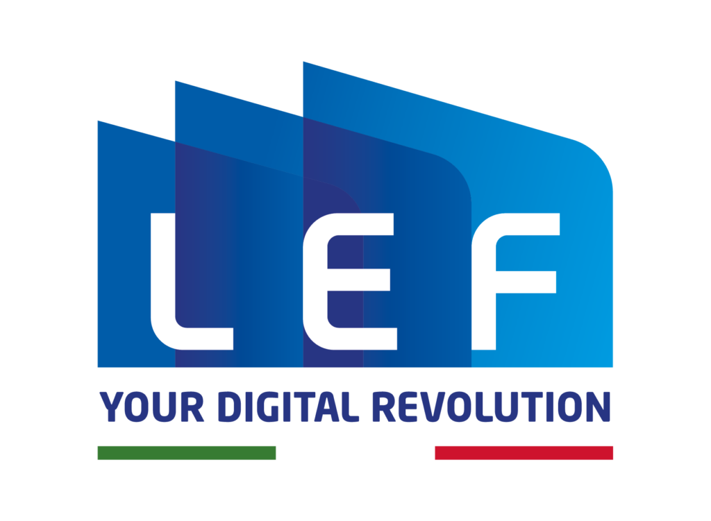 LEF: Experiential Training Centre
